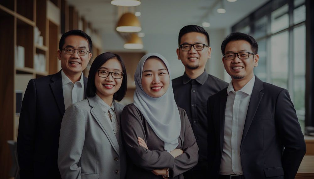 EDUMATCH – EDUKADIN – Informasi Program Magang